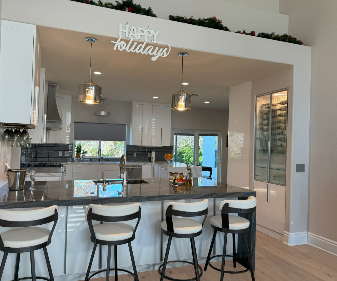 About Us - Tayara Home