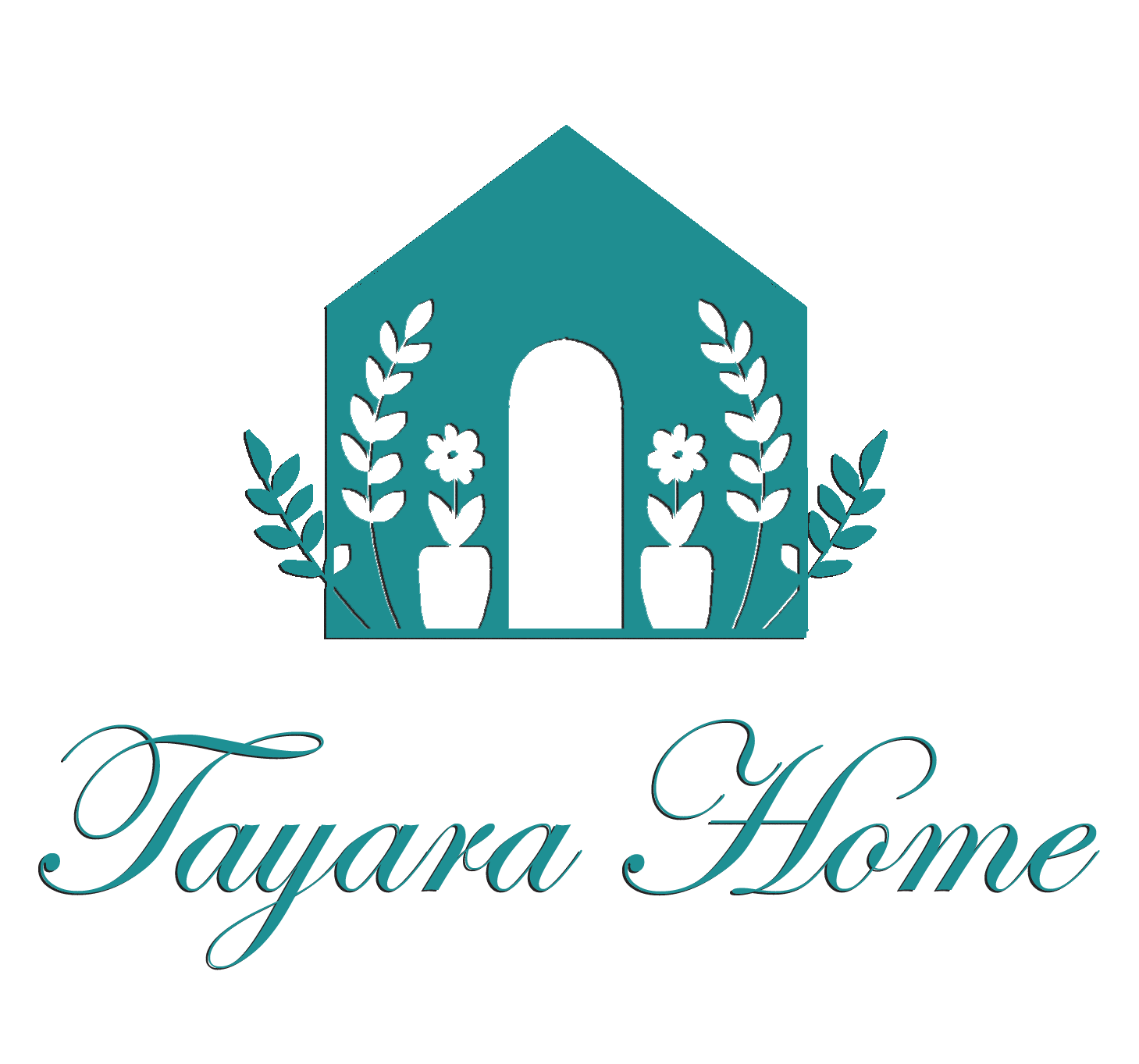 DIY vs. Professional: Which is the Best Approach for Your Bathroom ...