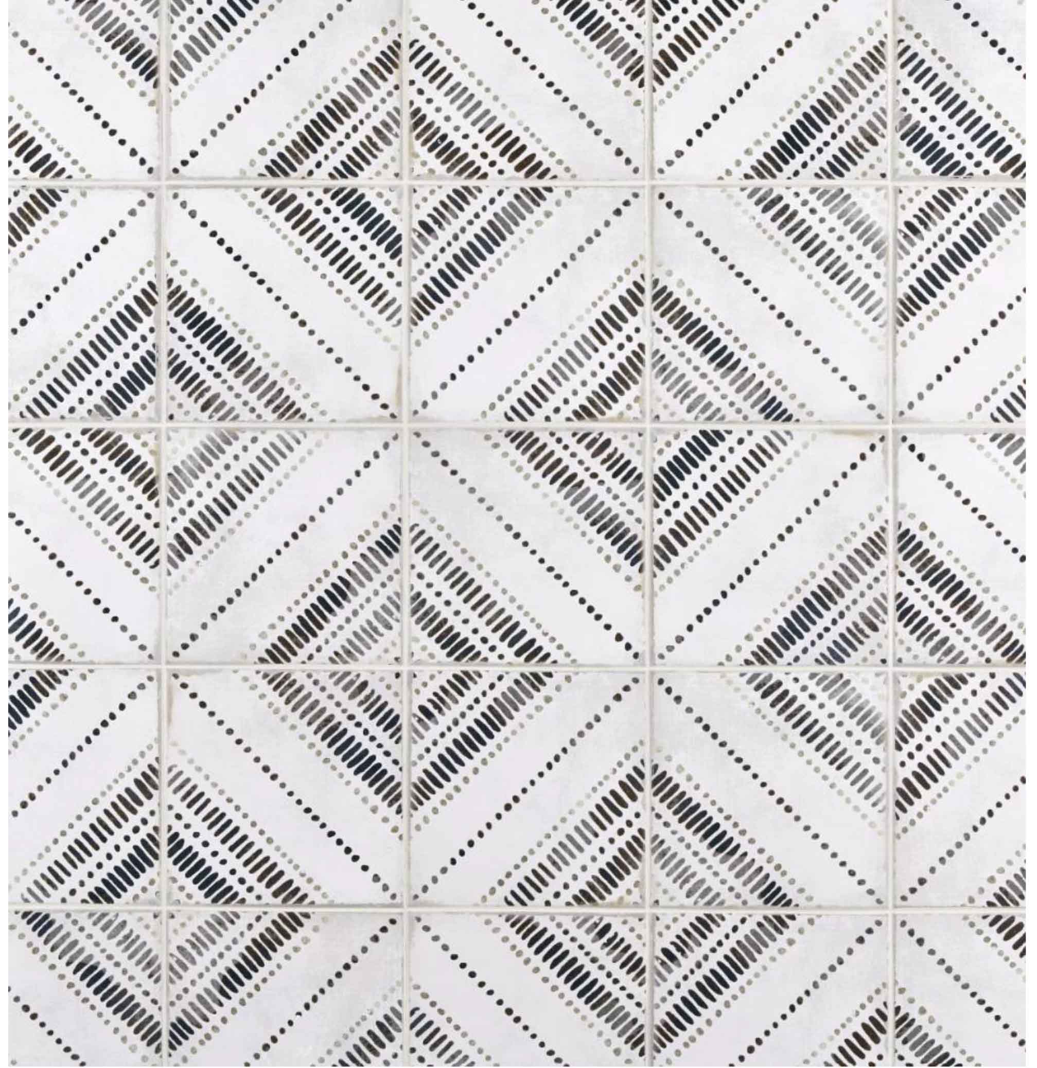 3 Finishes for a Guaranteed Stunning Bathroom Design - Tayara Home